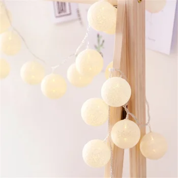 Net Lights - Home And Garden - Aliexpress - Shop online for net lights