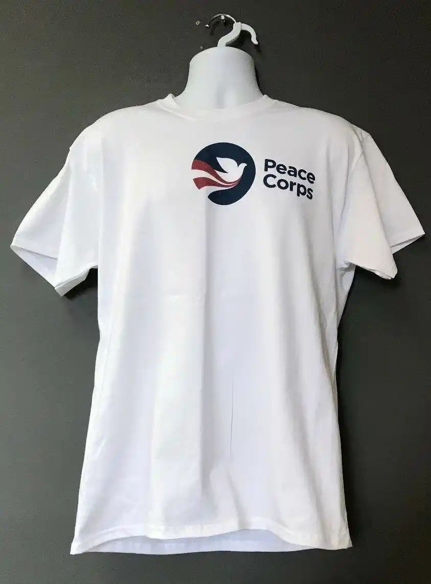 peacecorps,和平队,prs_大山谷图库