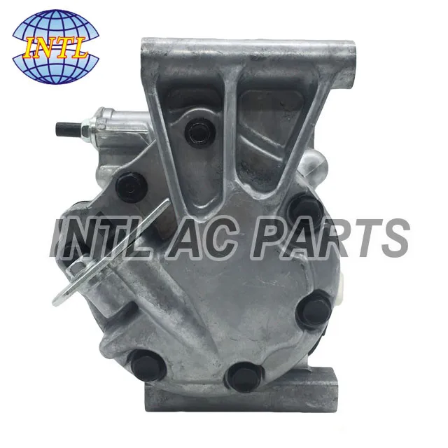 Compresseur Ca DKV11G Pour NISSAN X TRAIL 92600 5M30A 92600, 43% OFF