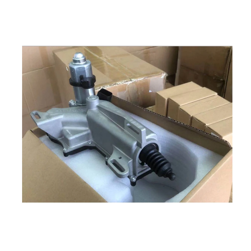 4542570579 debriyaj kiti akıllı 2301A002 2960A042 4542500003 4542570579