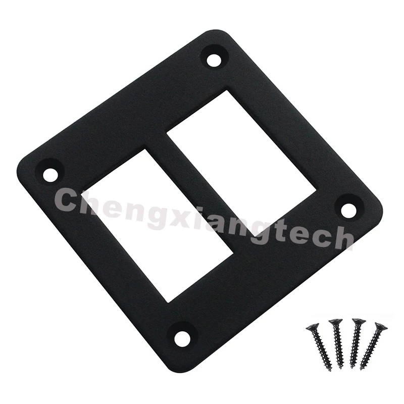 Store Home Products Anniversary Sale Feedback