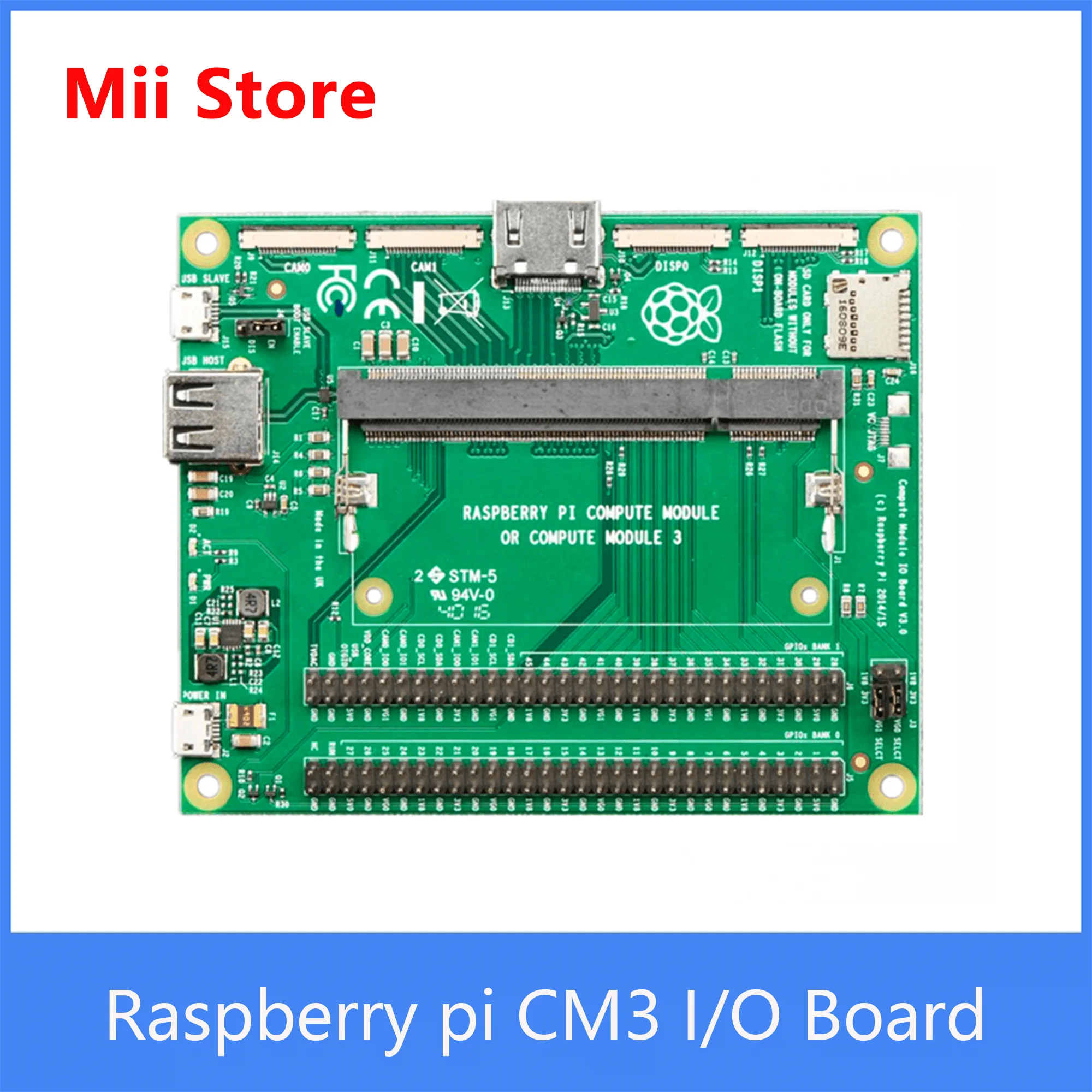 Raspberry-Pi-Compute-Module-3-CM3-I-O-Expansion-board-Interface-Adapter-Board-CMIO-V3-0.jpg