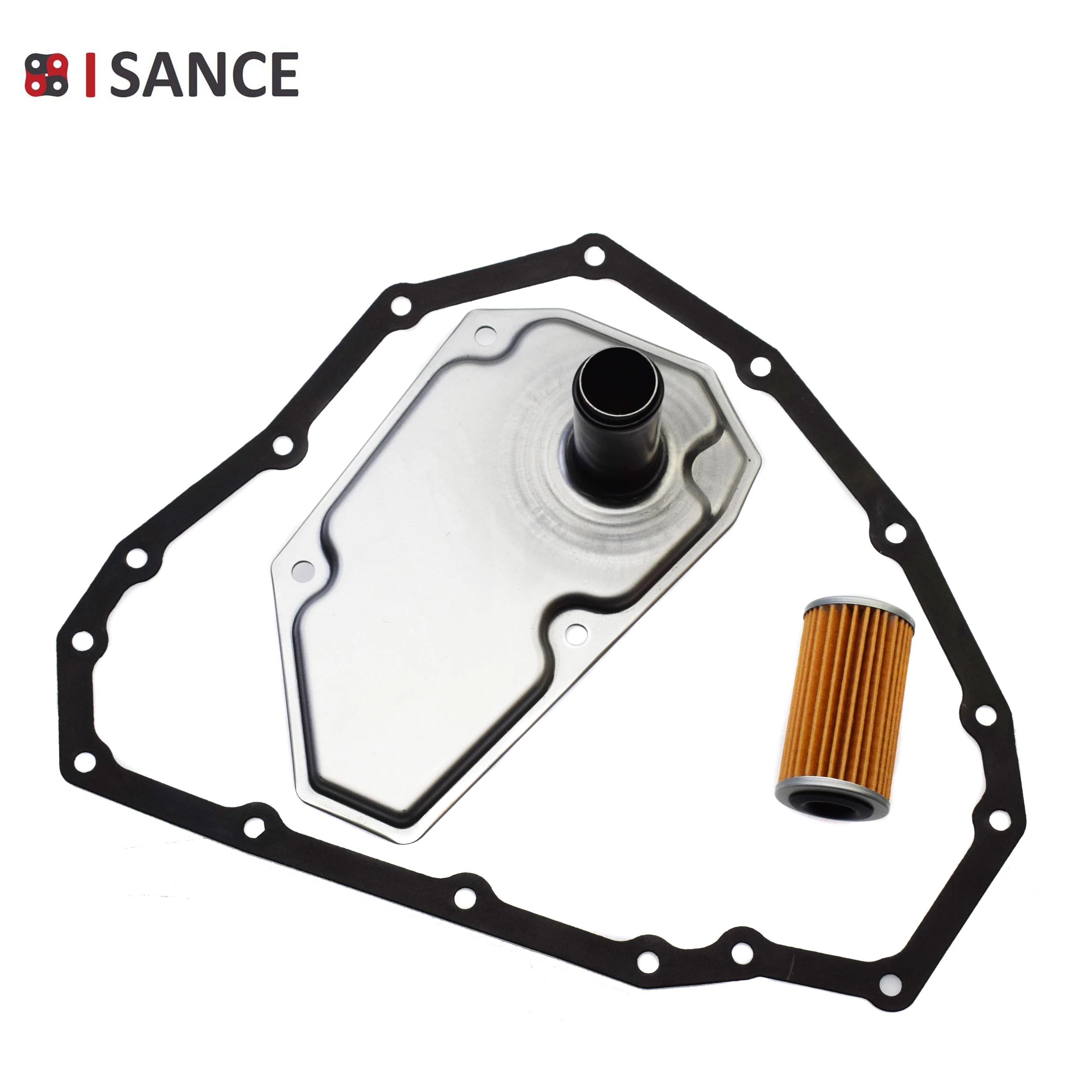 Filtro de aceite y juego de juntas para Nissan Swift Note Sentra Tiida ...