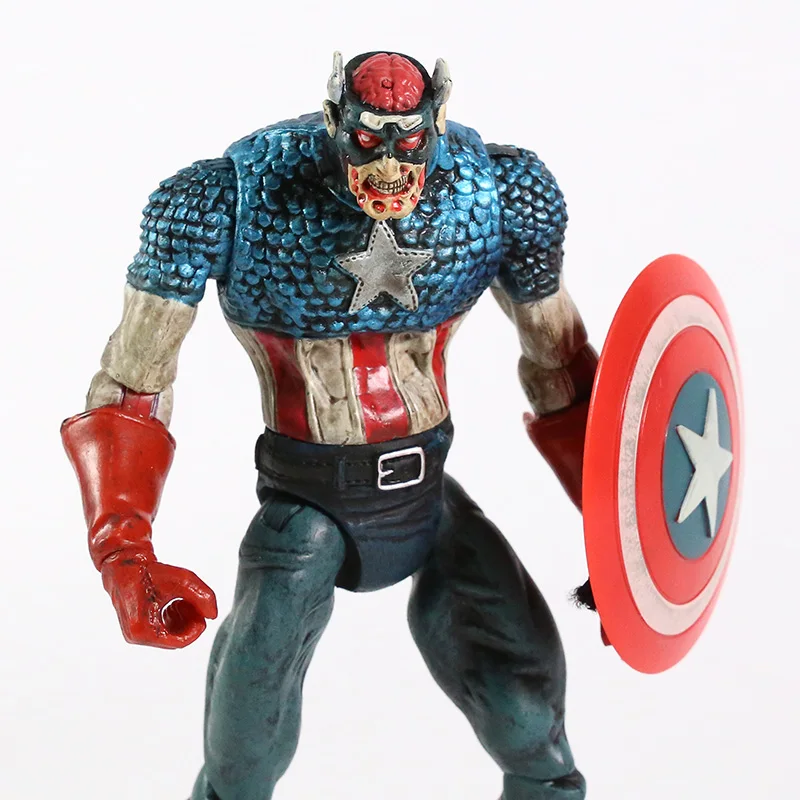 Marvel Zombie Figures | ubicaciondepersonas.cdmx.gob.mx