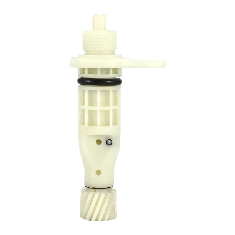 94580307 Car Speed Sensor Replacement Accessories for Daewoo / BUICK ...