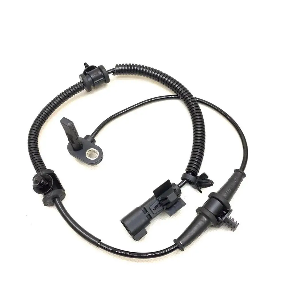 Sensor-ABS-velocidad-de-rueda-para-CHEVROLET-CRUZE-1-6-1-8-13329258 ...