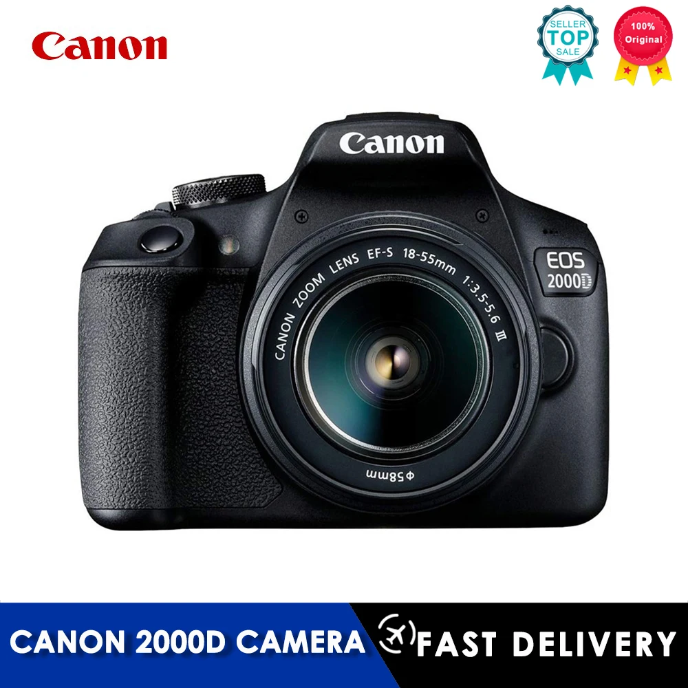 Canon-2000D-Camera-with-18-55mm-Lens-Kit.jpg