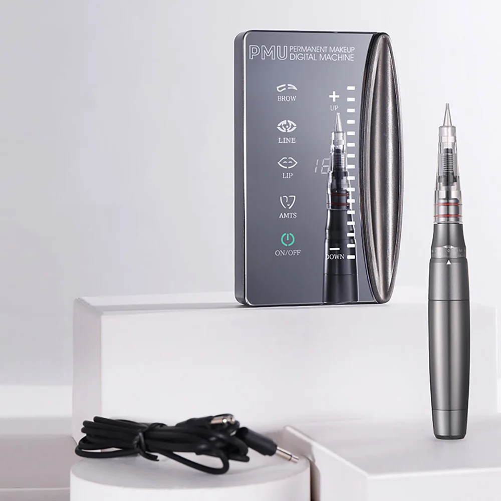 Touch-Screen-Tattoo-Machine-Free-Numbing-Device-Semi-Permanent-Full ...