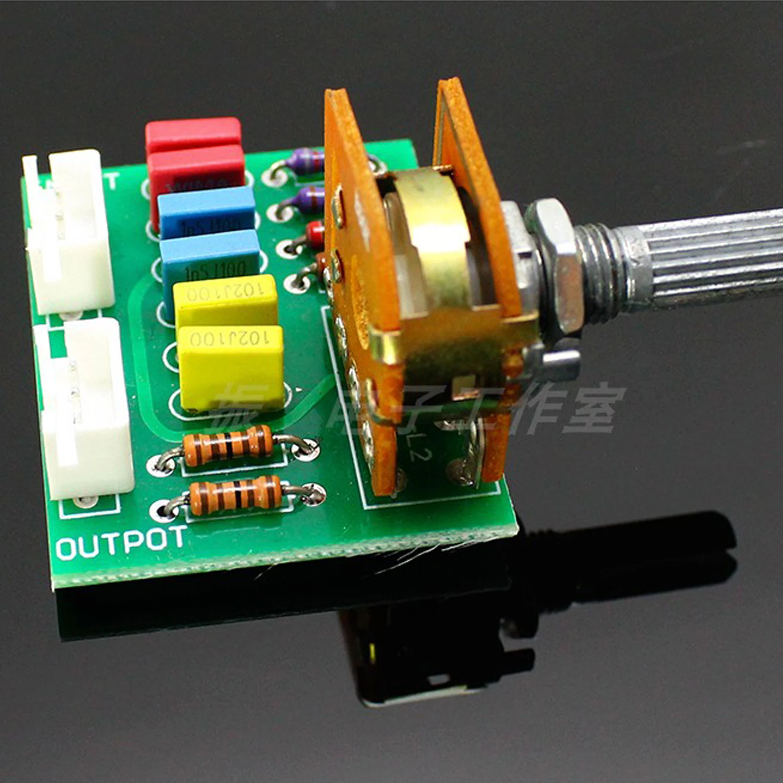Type-16-8-Pin-Passive-Potentiometer.jpg