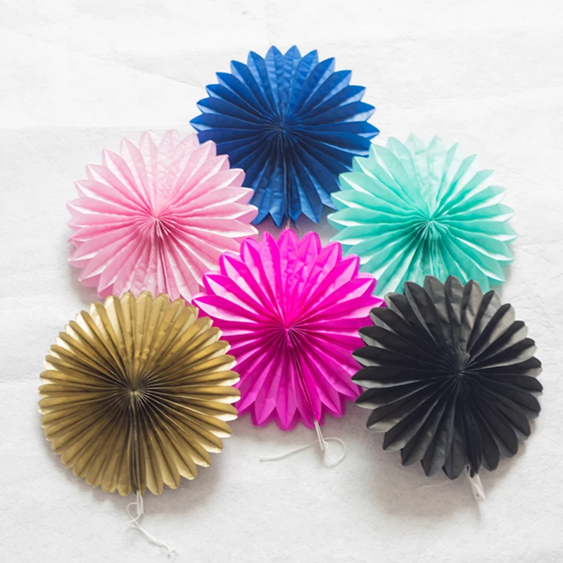 Diy Paper Crafts For Weddings