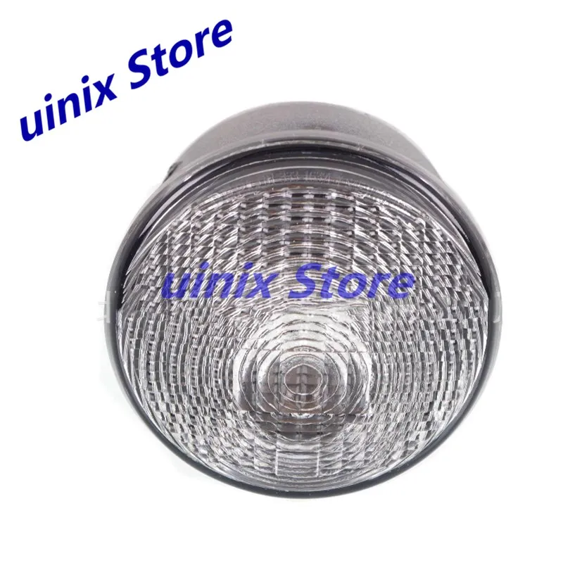 지프 랭글러용 주차 방향 지시등, 68200290AA / 68200291AA 07 18|햇빛 가리개| - AliExpress