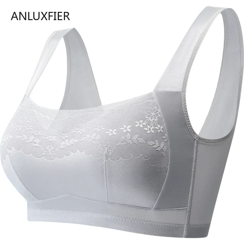 H9641-Women-Special-Bra-Mastectomy-No-Steel-Ring-Bras-Underwear-After ...