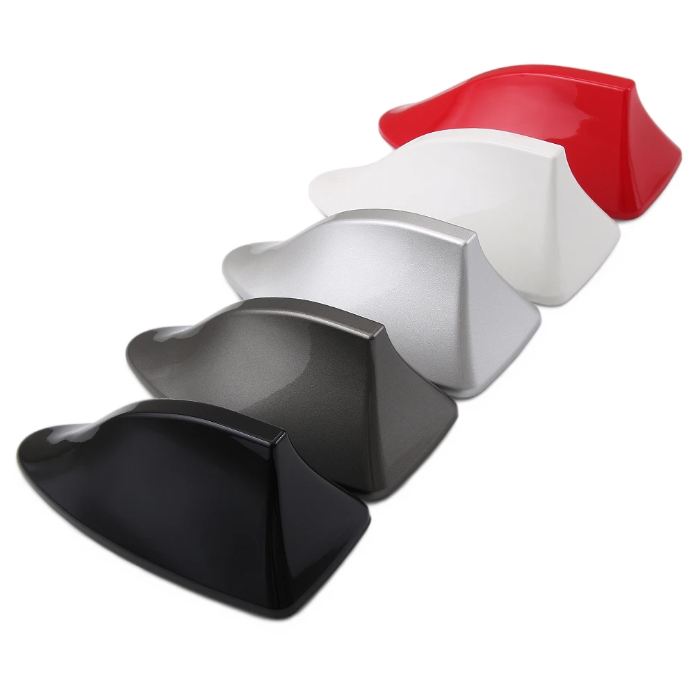 Car Signal Aerials Antenna Cover For Opel Zafira Astra VAUXHALL MOKKA ...
