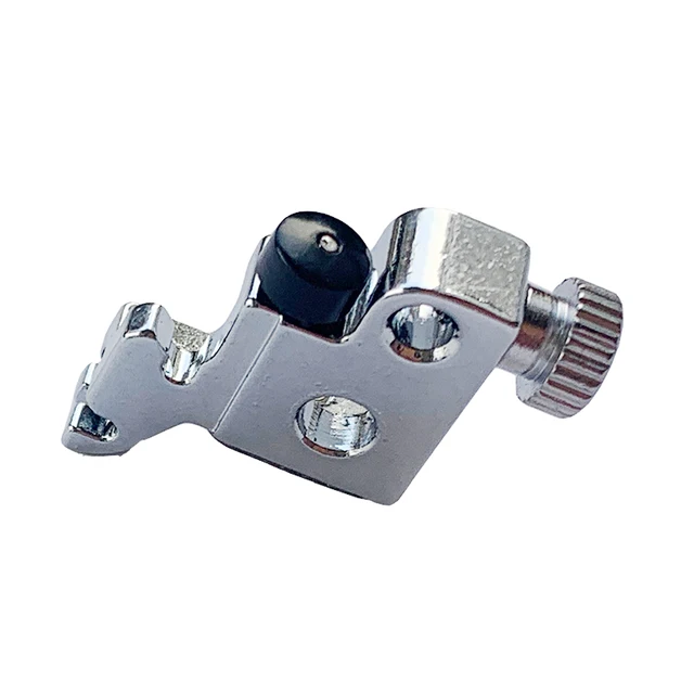 High Quality Presser Foot Holder Adapter Domestic Sewing Machine ...