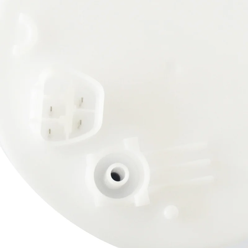 for toyota Car Modification Electronic Pump Electronic Fuel Pump 77020 ...