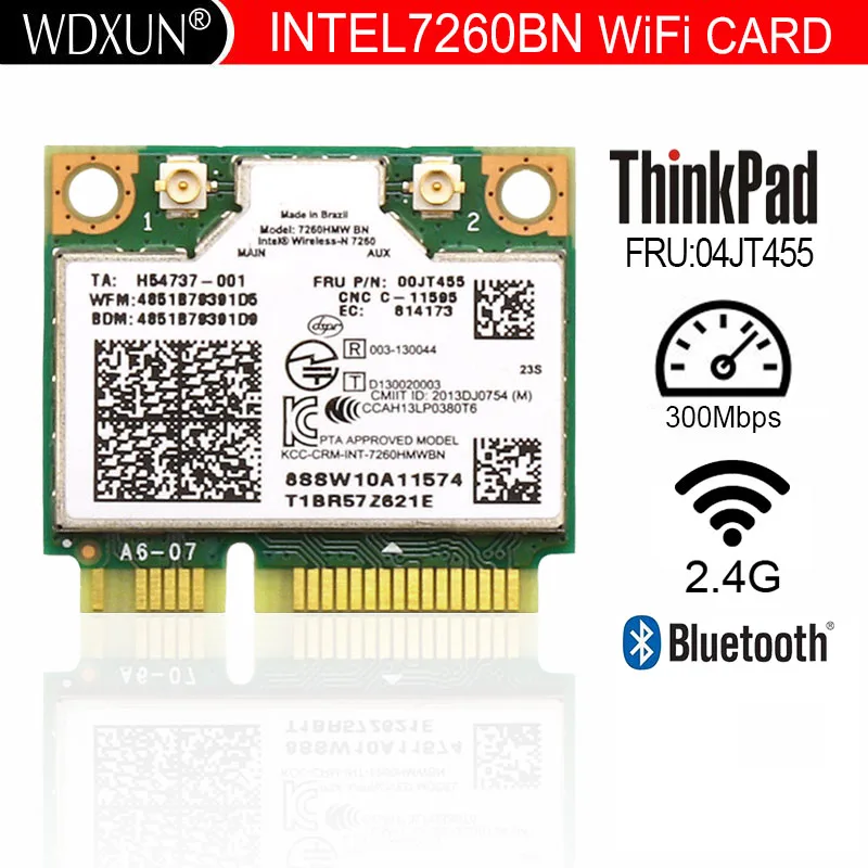 Mini-pci-e-Wifi-card-for-Intel-Wireless-N-7260-7260BN-7260HMW-BT4-0-wireless-card.jpg