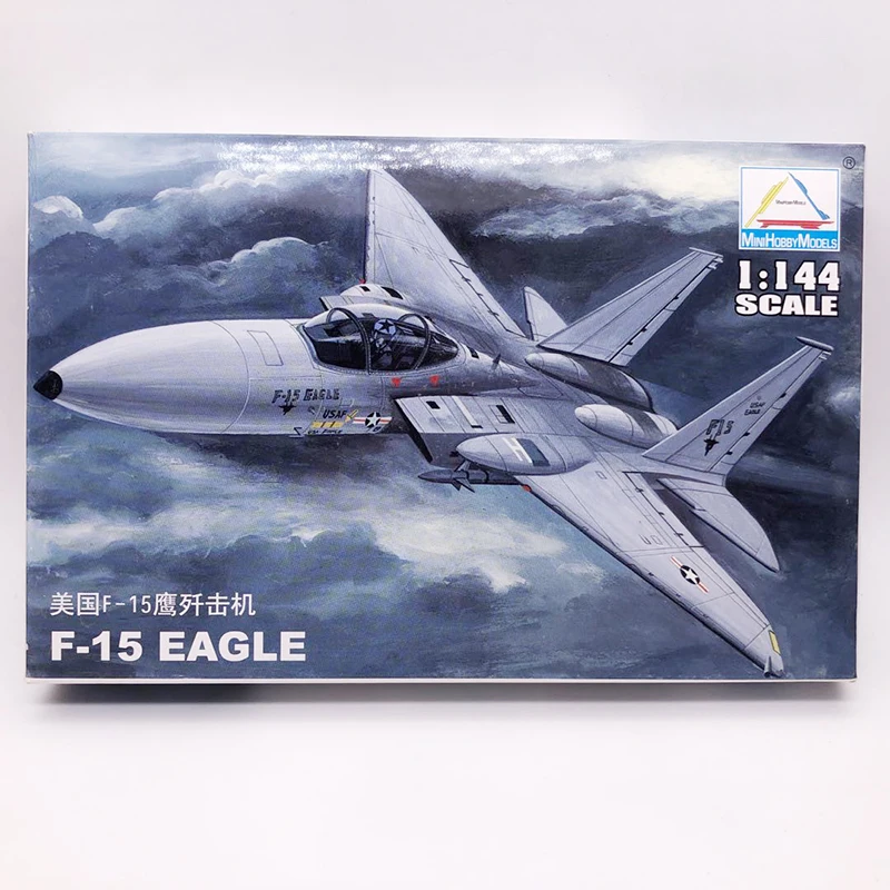 H3cbae179bd704aee998afd1c5432c438M.jpg
