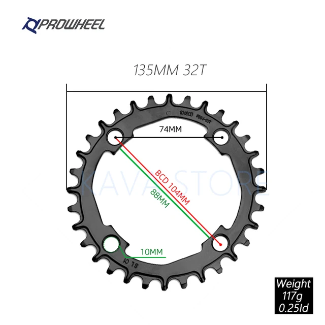 Store Home Products Anniversary Sale Feedback