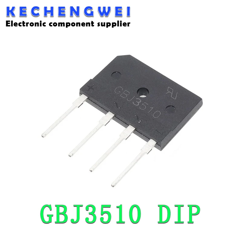 5PCS-GBJ3510-35A-3510-1000V-KBJ2510-GBJ2510-25A-1000V-2510-BRIDGE-RECTIFIER-KBJ3510.jpg