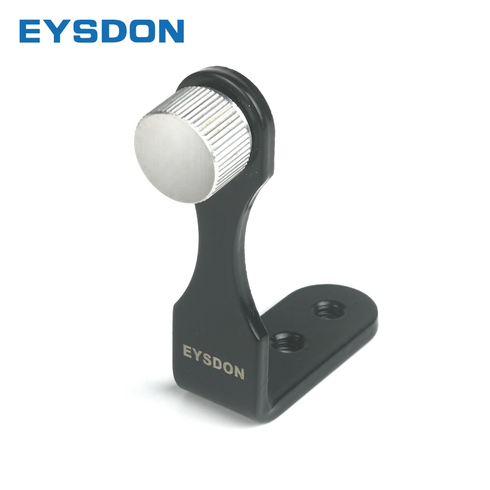 EYSDON.jpg