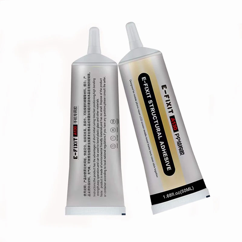 Structural Adhesive | Fix Repair | Repair Type | A130 Fixit | Repair Al ...