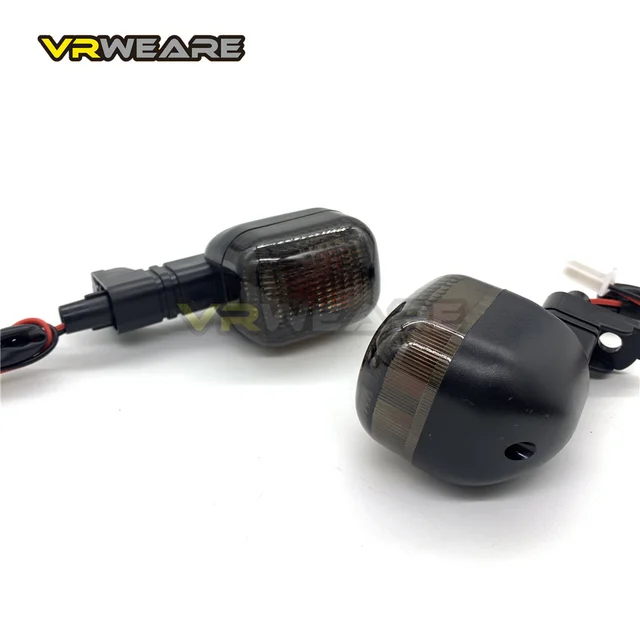 Vicman Factory Store