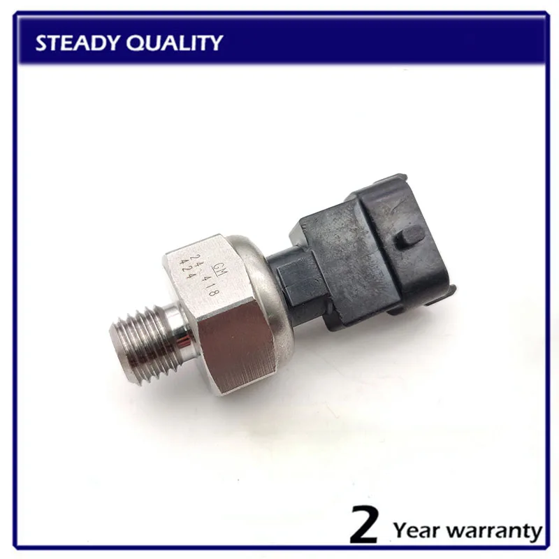 24418424-Original-quality-Oil-pressure-sensor-24418424-6235649-For ...