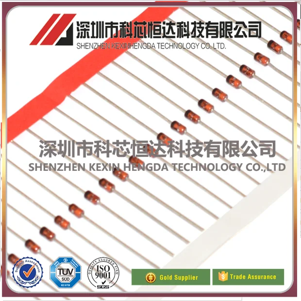 Diodo-regulado-1N4748A-IN4748A-100-piezas-22V-1N4749A-IN4749A-24V ...