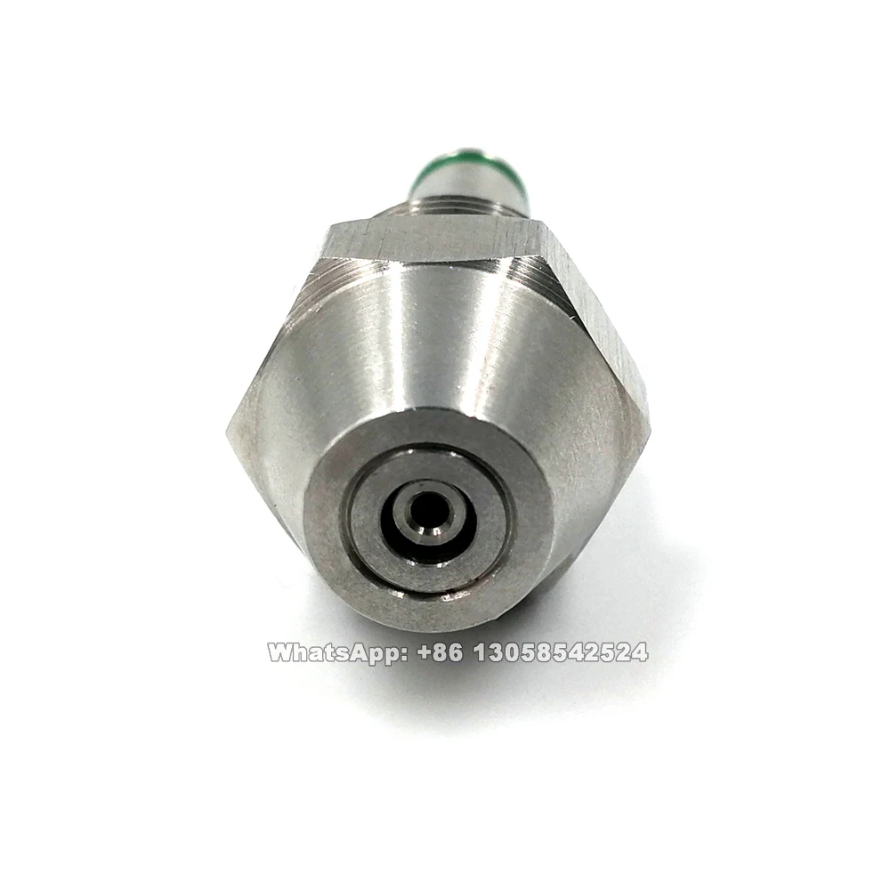 waste-oil-burner-nozzle-steel-siphon-cone-spray-jet-diesel-heavy-oil ...