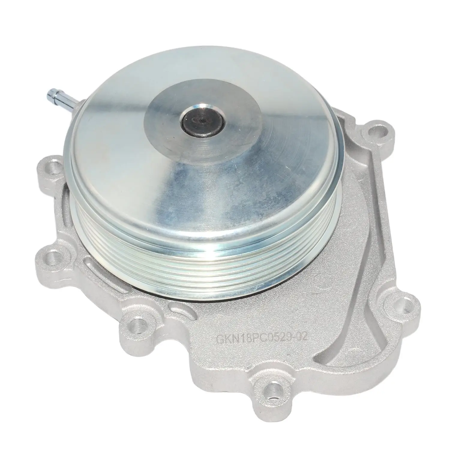 AP02 6512001101 6512001301 6512001901 6512006401 New Water Pump For ...