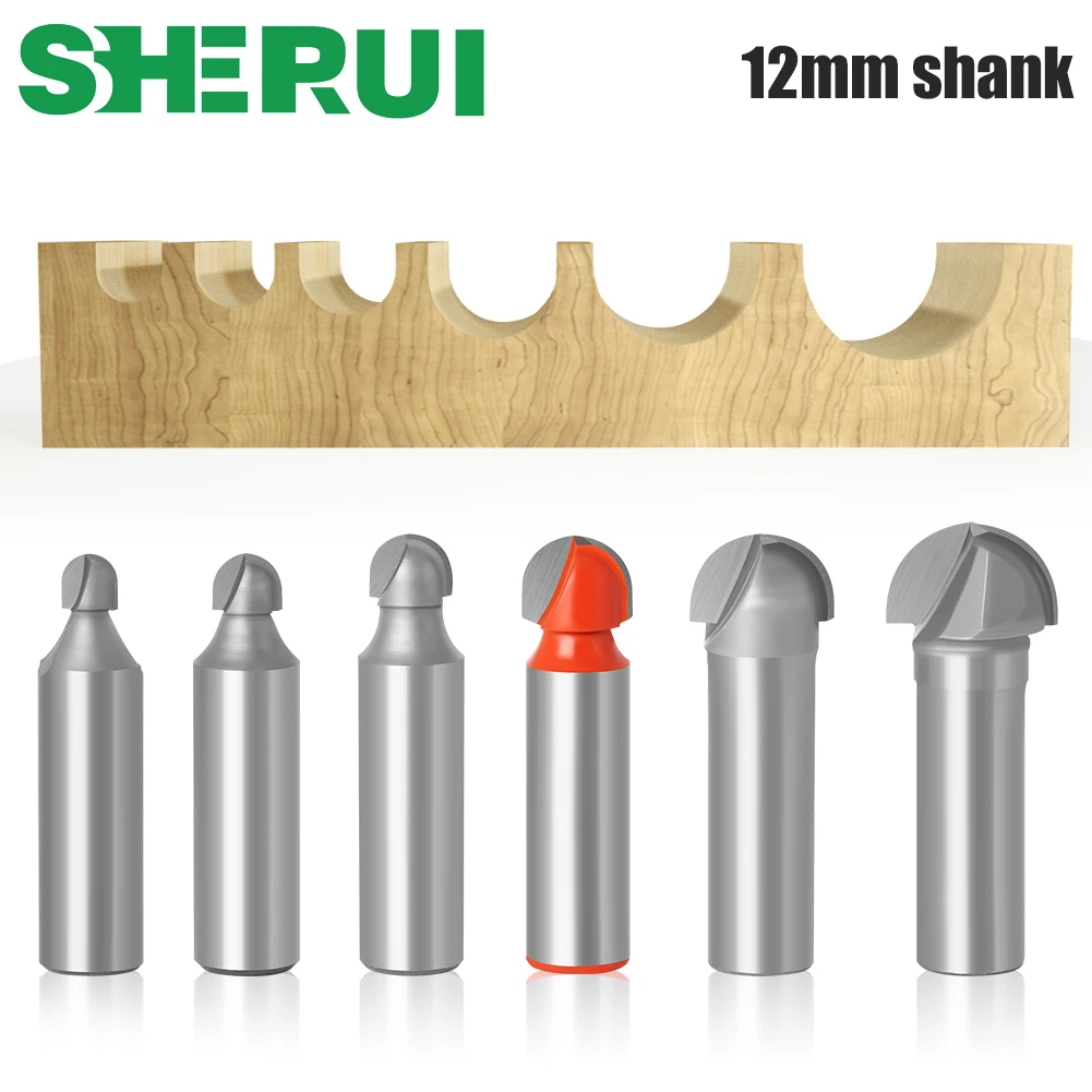 1pcs-12mm-Shank-Double-Edging-Router-Bits-for-wood-cove-box-bit ...