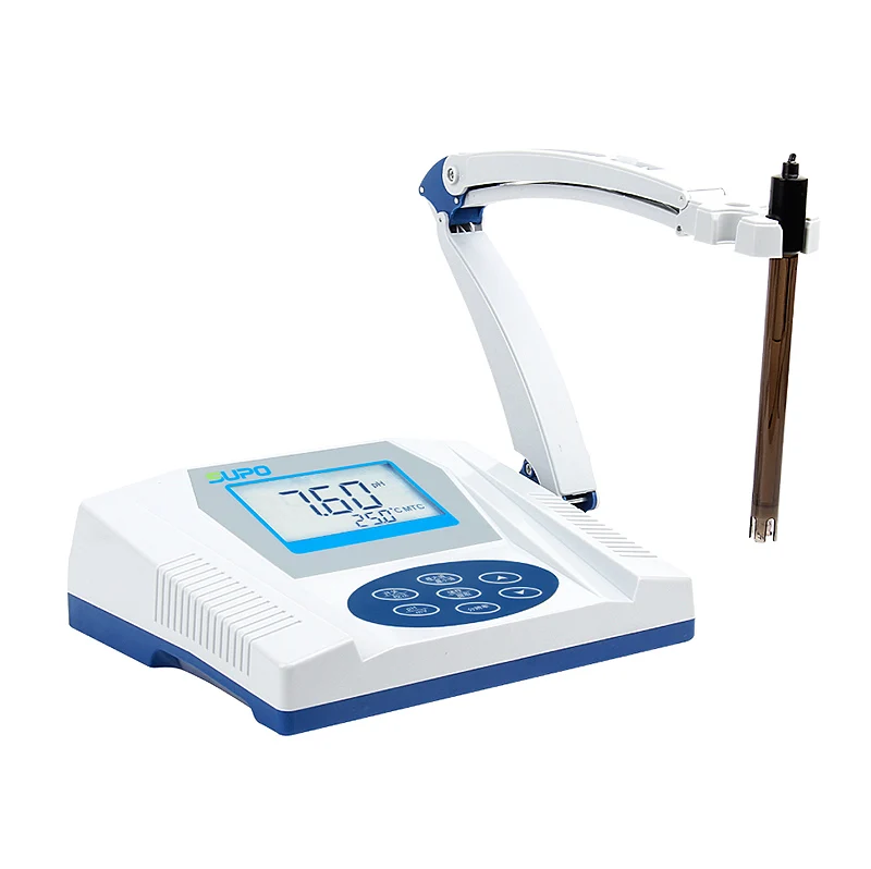 PHS-3C PH METER Puchun, 56% OFF | ids-deutschland.de