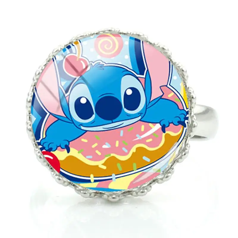 Overtime Megan Leaked Pics. – Lido Kitchen