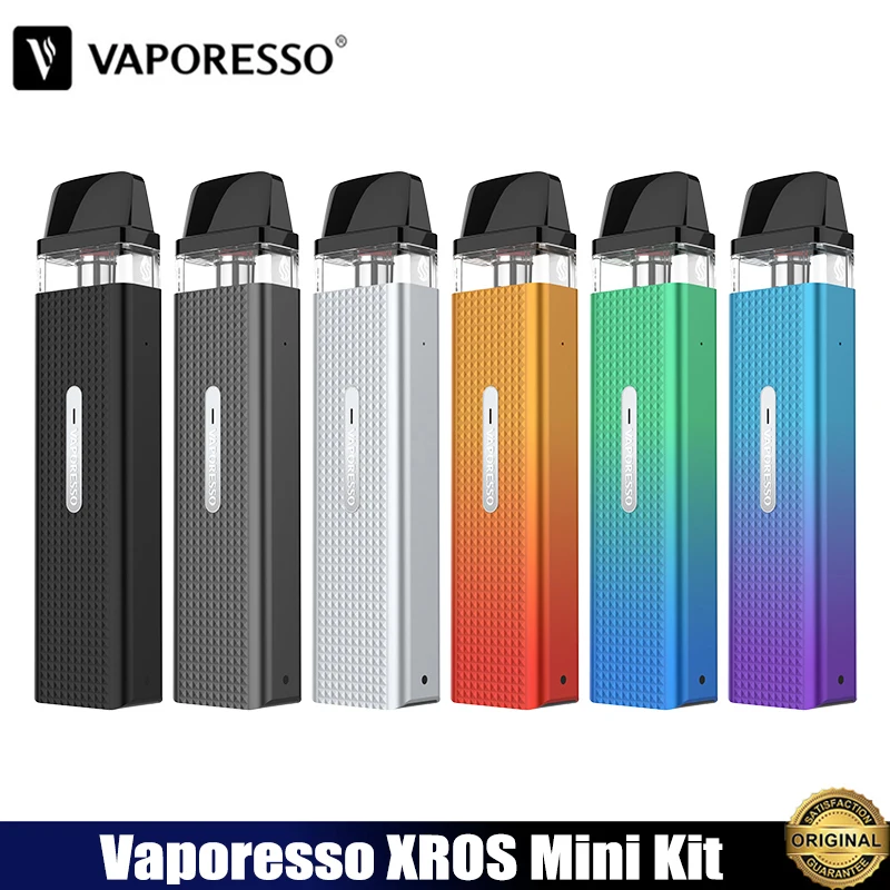 Original-Vaporesso-XROS-Mini-Kit-1000mAh-Battery-Vape-11-16W-2ml-Mesh-Pod-Top-Filling-MTL.jpg