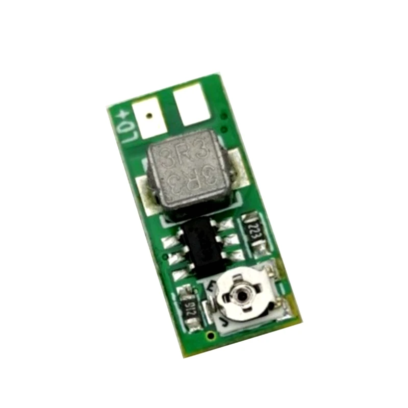 레이저 다이오드 전용 드라이브 회로, LD 드라이버, 405nm, 450nm, 475nm, 510nm, 525nm, 405-525nm