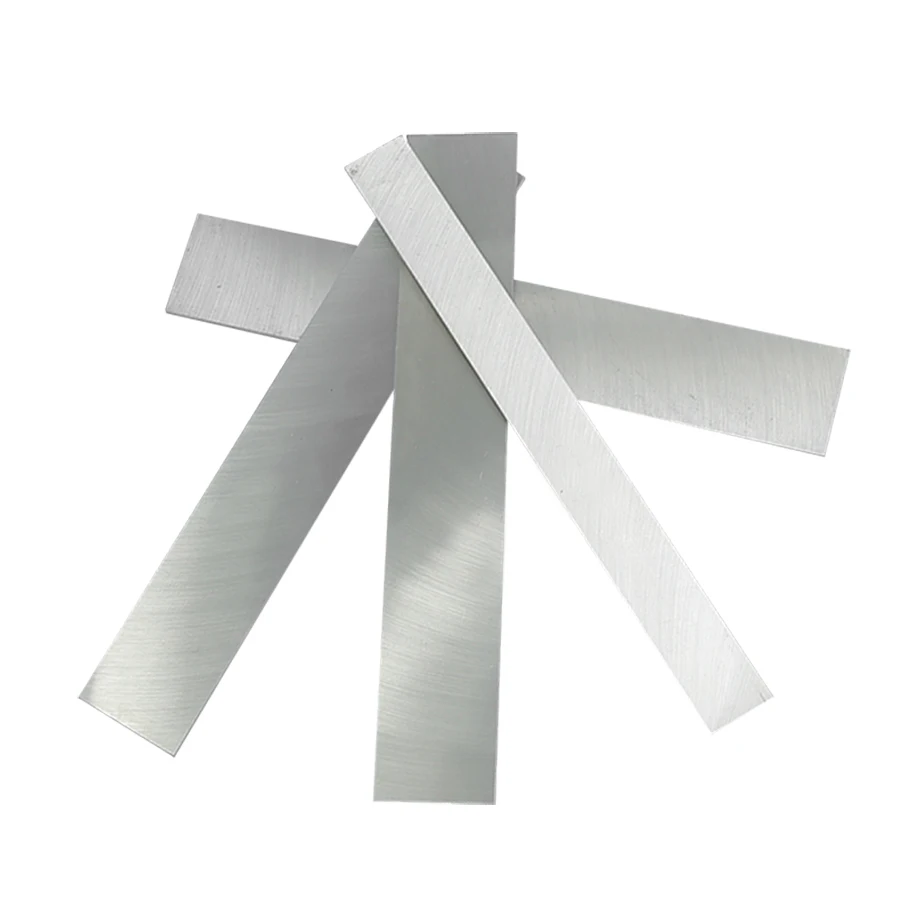 2mm-thick-300mm-long-high-speed-steel-turning-tool-white-steel-blade ...