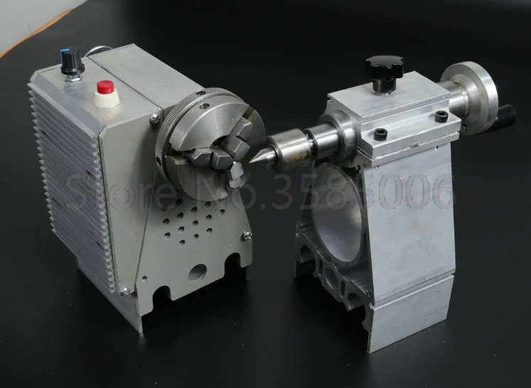 DIY goederen. Voor referentie.