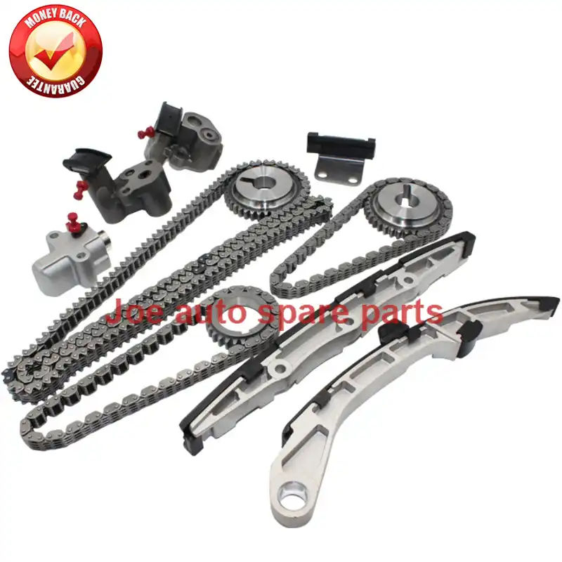 Engine timing chain tensioner VQ35 VQ35DE for Nissan Guest Altima ...