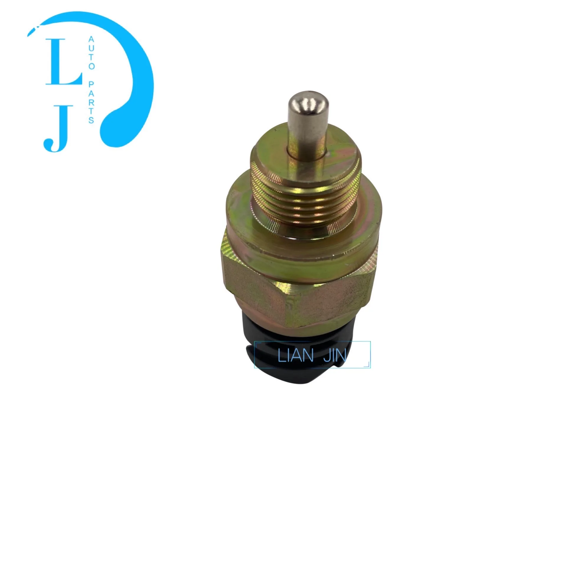 New 1472739 Reverse Light Switch 1447974 For Volvo Scania Daf 1420005 ...