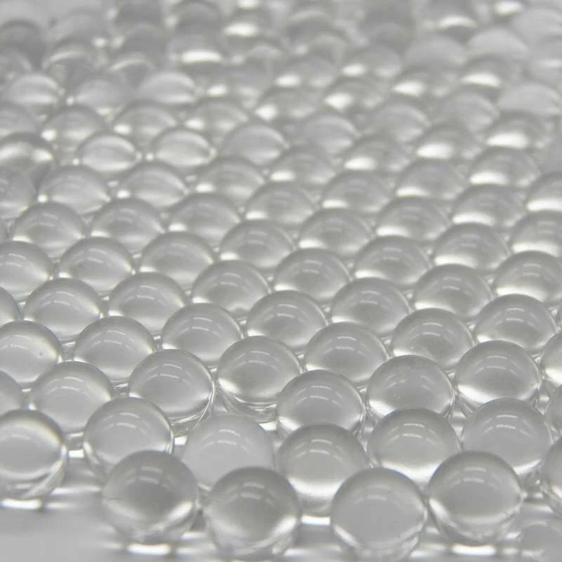 Glass-Marbles-High-Precision-Laboratory-Glass-Beads-Decorative-Glass ...