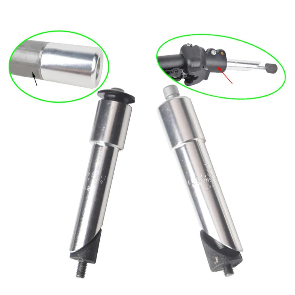 Store Home Products Getaway Deals Feedback