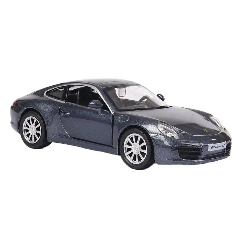 Porsche 911 Carrera Models | Toy Porsche 911 Carrera | Cars Vehicles ...