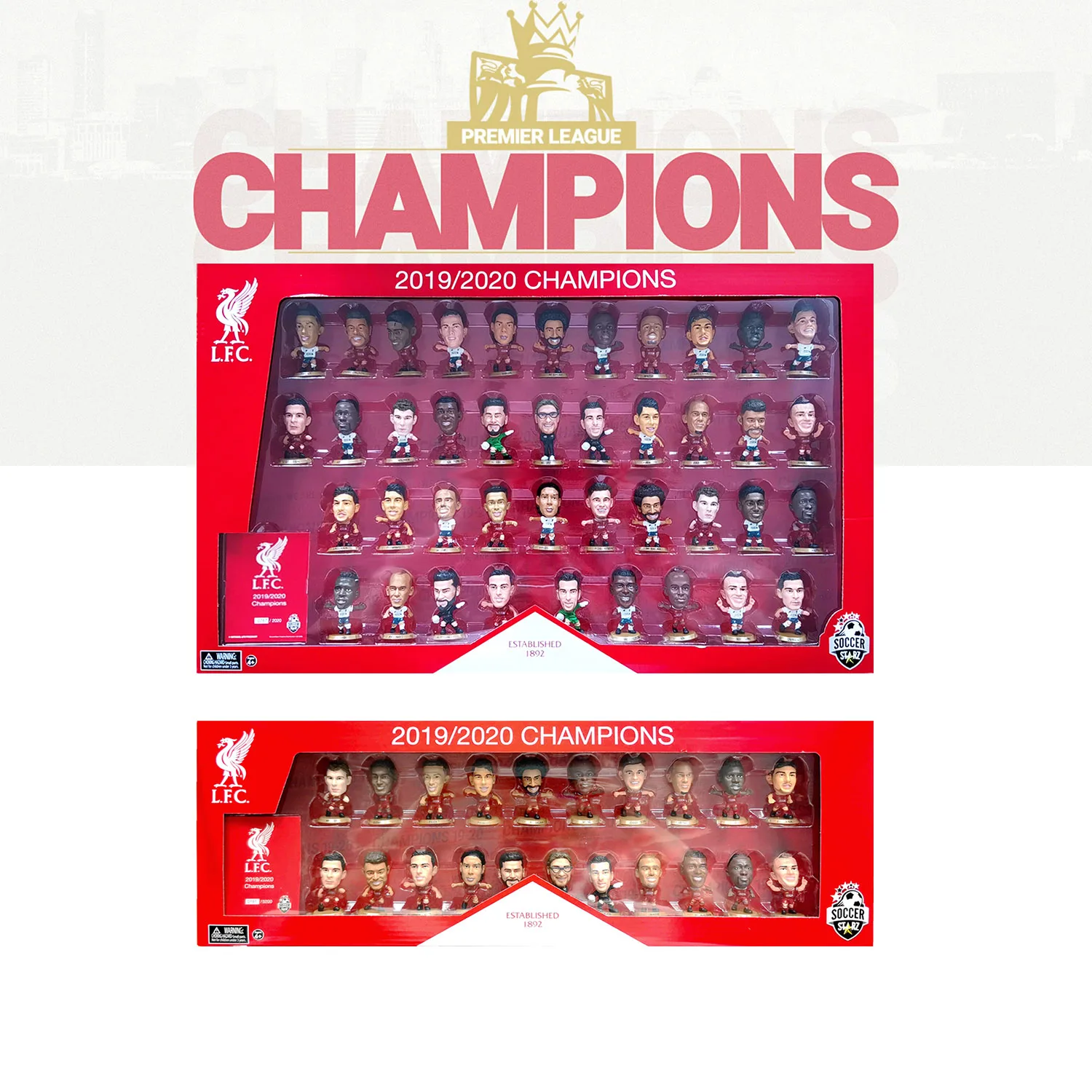 World Soccer January 2022 (Digital)