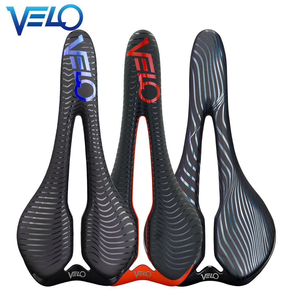 【SALE／103%OFF】 デンサン ソフトプラホルダー 2丁吊 ブラック DPH-952-BK www.thantawan.com