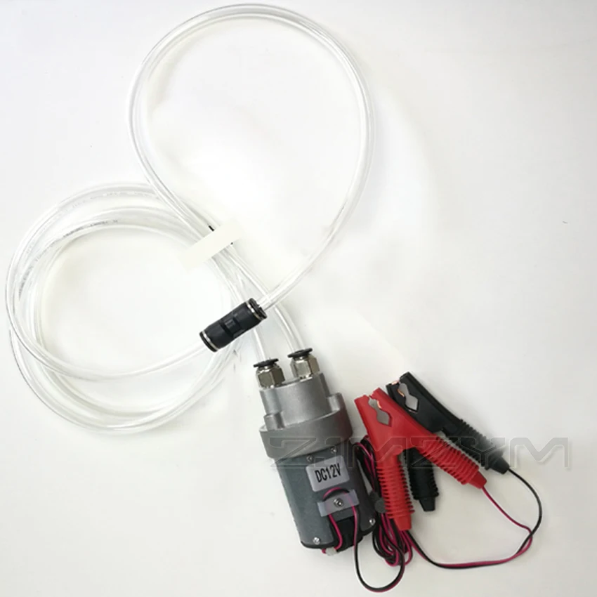 Whole-Set-DIY-Mini-DC-Oil-Pump-12V-24V-Oil-Transfer-Oil-Pump-2-0L-min.jpg