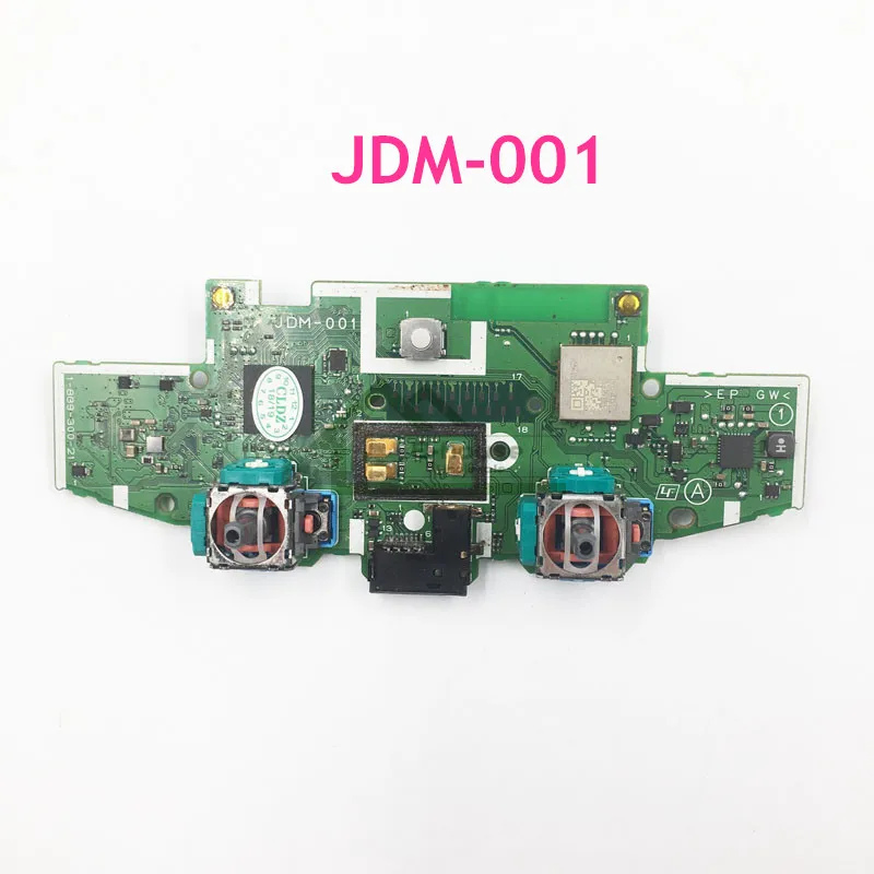 JDM JDS 001 011 030 040 055 Original Used motherboard PCB board with ...