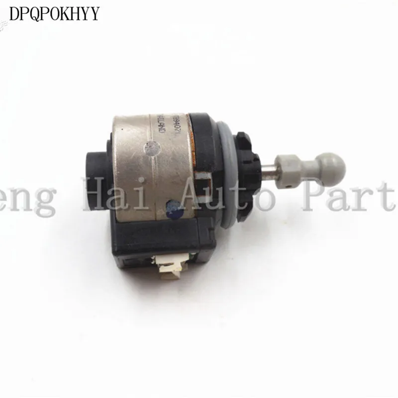 DPQPOKHYY-For-Opel-Valeo-xenon-switch-89391595-PL35L-024-VL03-TB9407L.jpg