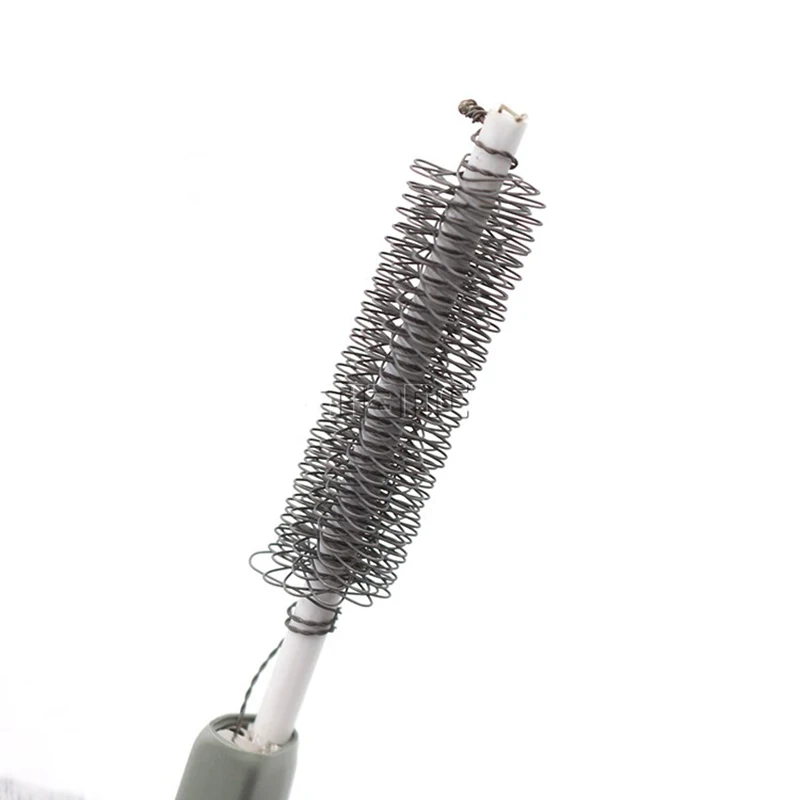 Gyors 857Dw 957Dw 706W Hot Air Gun Átdolgozó Állomás A1147 Elektromos ...