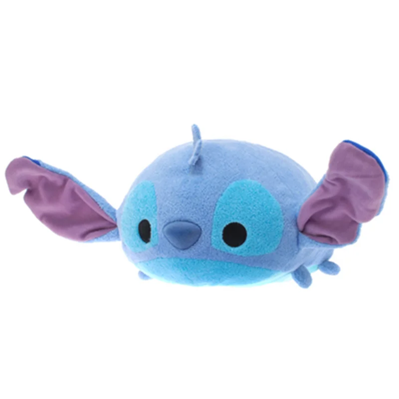 Disney Tsum Tsum Stitch