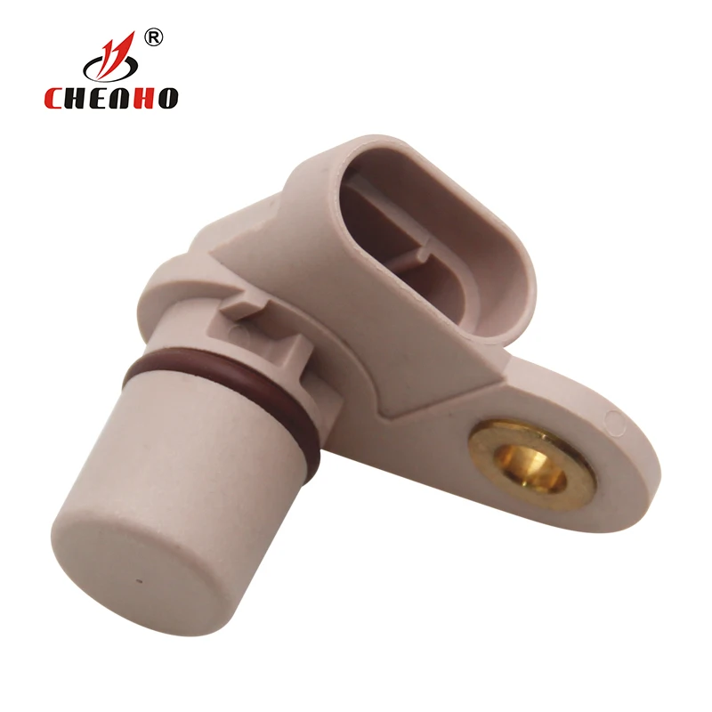 CAMSHAFT-POSITION-SENSOR-FOR-G-MC-P-ONTIAC-CH-EVY-S-aab-Hummer-H2-H3 ...